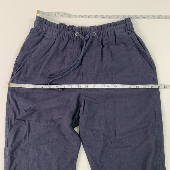 Social Standard By Sanctuary | Pants & Jumpsuits | Social Standard By ...